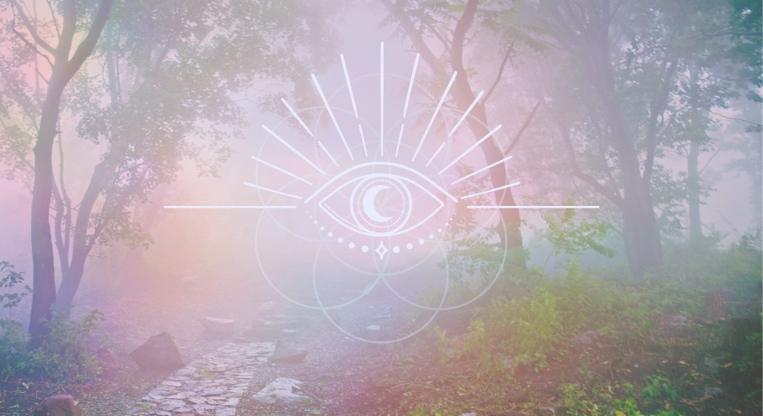 The Hidden Cost of Ignoring Your Spiritual Guidance – Sarah Belle