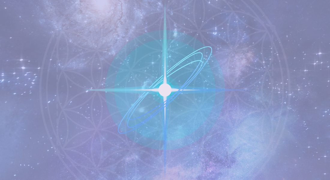 Four Types of Starseeds and Crystals to Support Them by Sarah Belle