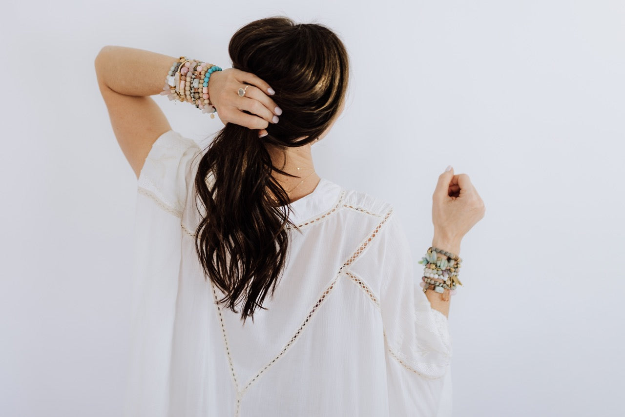 Crystal Healing | Online Crystal Shops by Sarah Belle