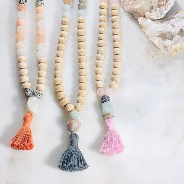Sarah Belle Mala Making Kit - Happy